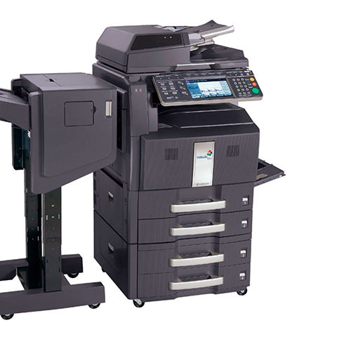 Commercial Printers in NJ - Copiers Machine Scanners Fax Printers For ...