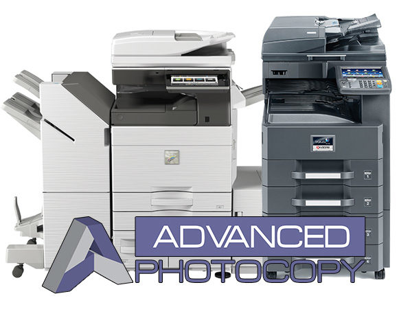 Commercial Printers in NJ - Copiers Machine Scanners Fax Printers For ...