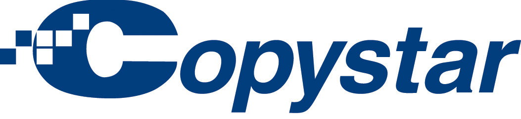 Copiers Machine – Advanced Photocopy in NJ - Copiers Machine Scanners ...