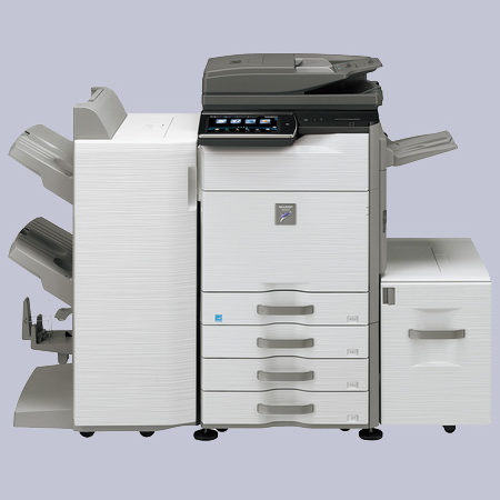 Photocopy Machine - Copier Rental - Copier Repair - Office Copier in NJ