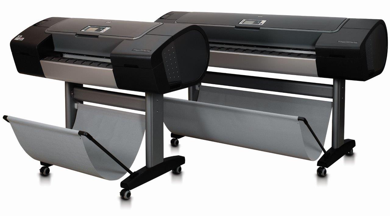 Wide Format Printer Copiers Machine Scanners Fax Printers For Yours Wide Format Printer Copiers Machine Scanners Fax Printers For Yours